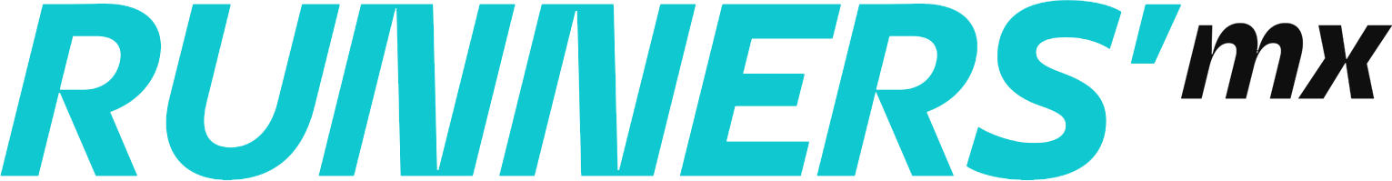 Tipos de entrenamiento: Cómo realizarlos correctamente – Runners World ...