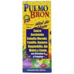 Pulmobron: qué es y para qué sirve? – Runners World México
