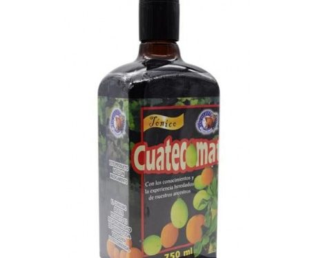 Cuatecomate: ¿Qué es y para qué sirve? – Runners World México