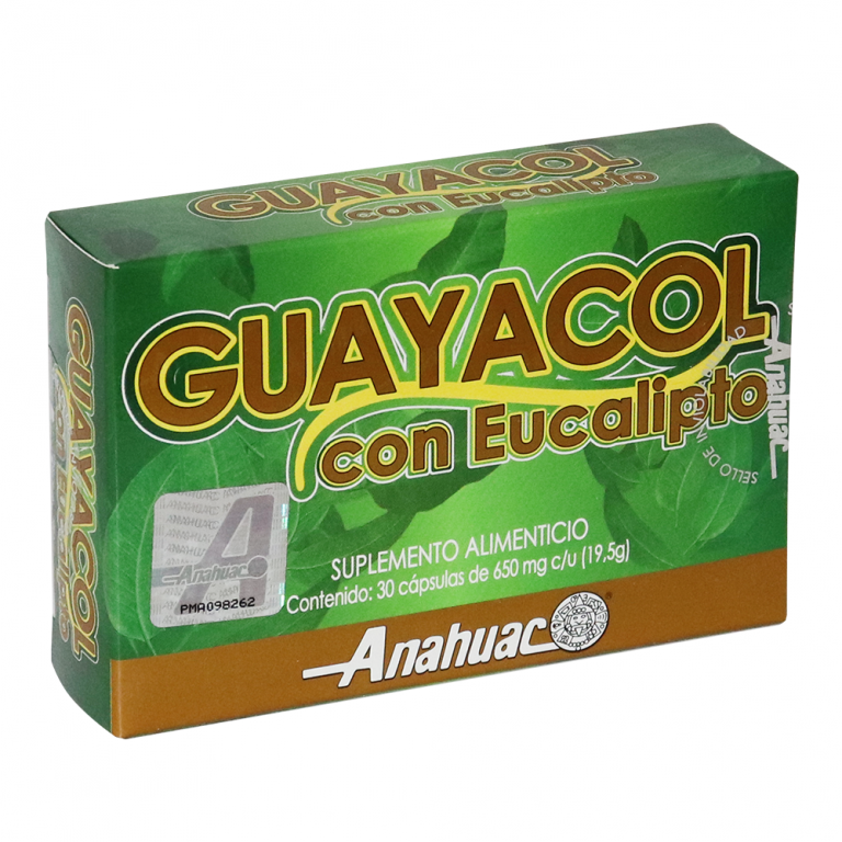 Guayacol Qu Es Y Para Qu Sirve Runners World M xico guayacol-qu-es-y-para-qu-sirve-runners-world-m-xico