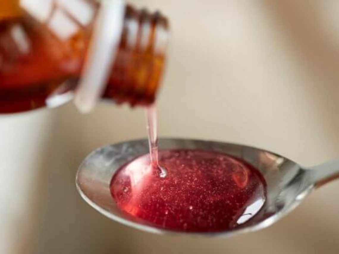 Rábano yodado: ¿Qué es y para qué sirve? – Runners World México