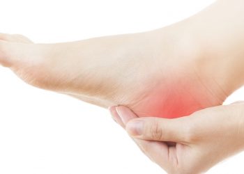 ¿Qué es la ingle? – Runners World México