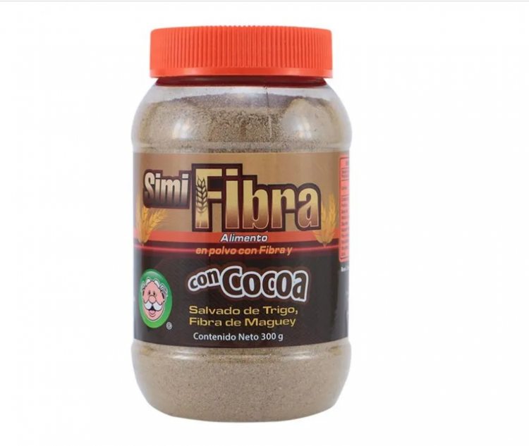 Simifibra Forte: qué es y para qué sirve? – Runners World México